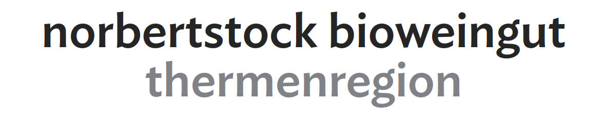 bioweingut-norbertstock - bioweingut-norbertstock